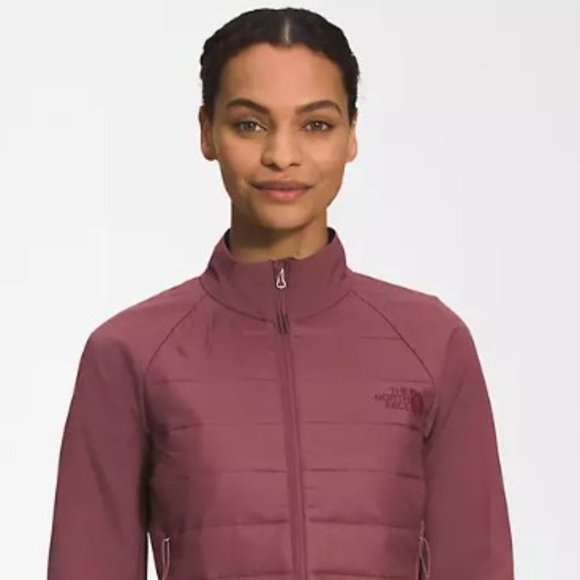 The North Face | Jackets & Coats | The North Face Womens Shelter Cove ...